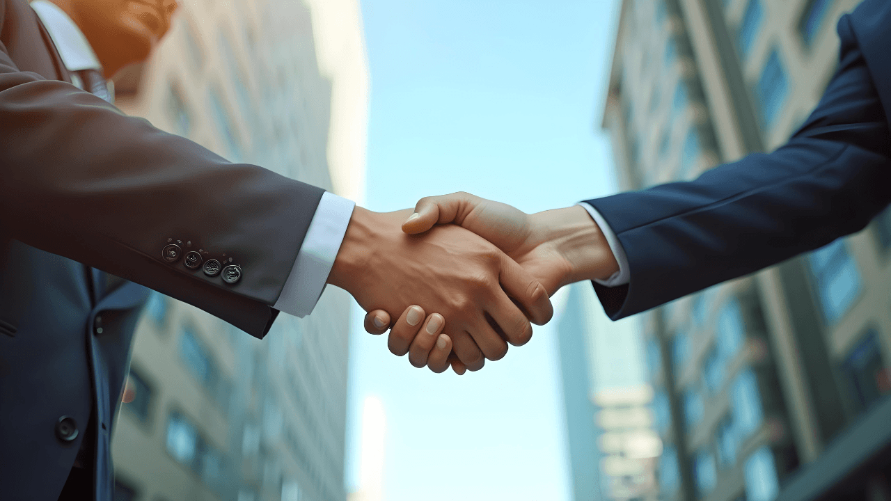The Law of the First Deal: Why Your First Multifamily Deal is the ...
